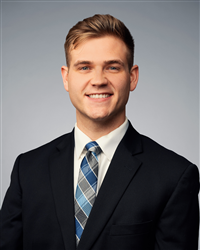 Jonathan Vance | Financial Advisor in Springfield, MO