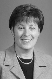 Barbara Attardo | Financial Advisor in Winchester, MA