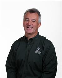 John Bodnar | Financial Advisor in Florham Park, NJ