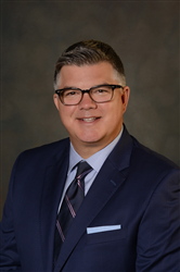 Philip Corcoran | Financial Advisor in Vienna, VA