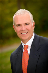 Richard Martin | Financial Advisor in Columbus, OH