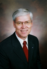 Mark Johnson | Financial Advisor in Fountain Hills, AZ