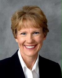 Patricia Kummer | Financial Advisor in Highlands Ranch, CO