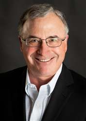 Geoffrey Zimmerman | Financial Advisor in Walnut Creek, CA