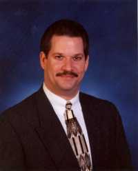 Justin Whelan | Financial Advisor in Fishers, IN