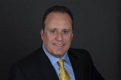 Thomas Whitby | Financial Advisor in Houston, TX