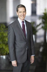 Jeffrey Williams | Financial Advisor in Grand Rapids, MI