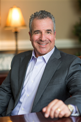 Michael Riley | Financial Advisor in Ocala, FL