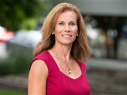 Michelle Bender | Financial Advisor in Germantown, MD