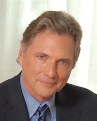 Stephen Lovell | Financial Advisor in Emerald Hills, CA