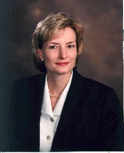 Magay Shepard | Financial Advisor in Charlotte, NC