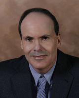 Robert Leitner | Financial Advisor in Scarsdale, NY