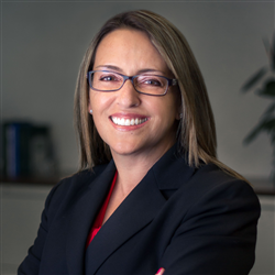 Michele Sheridan | Financial Advisor in New Hartford, NY