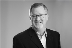 David Lafferty | Financial Advisor in Philadelphia, PA