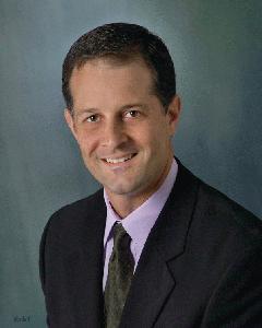 John Pinkley | Financial Advisor in Altamonte Springs, FL