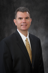 Ted Snow | Financial Advisor in Dallas, TX