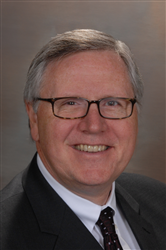 Ronald Wilkinson | Financial Advisor in Tigard, OR