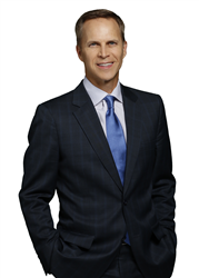 Peter Kozak | Financial Advisor in Camarillo, CA