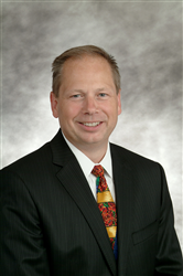 David Elmore | Financial Advisor in Waynesboro, VA