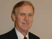 David Patterson | Financial Advisor in Waterford, MI