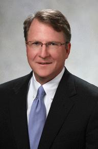 Jeffrey Sharp | Financial Advisor in Omaha, NE