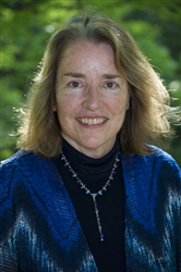 Janet Friedman | Financial Advisor in Newton Center, MA