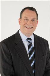 David Frisch | Financial Advisor in Melville, NY