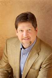 Peter Gore | Financial Advisor in Williamsburg, VA