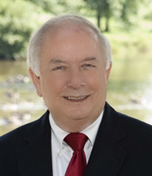 Donald McCarty | Financial Advisor in Snellville, GA
