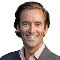 Colin Drake | Financial Advisor in Larspur, CA