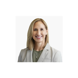 Junette McCarthy | Financial Advisor in Newport Beach, CA
