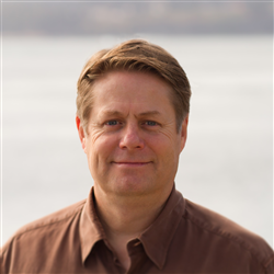 Gregg Clarke | Financial Advisor in Larkspur, CA