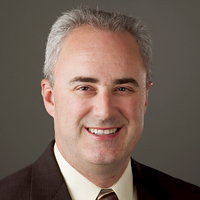 Christopher McCauley | Financial Advisor in FISHERS, IN