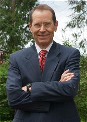 T. Lee Sherbakoff | Financial Advisor in Knoxville, TN