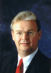 Paul Block | Financial Advisor in La Crosse, WI