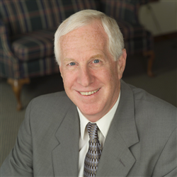 James Terwilliger | Financial Advisor in Pittsford, NY