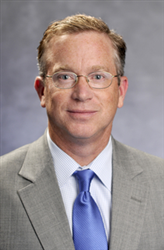 Kevin Proffitt | Financial Advisor in Knoxville, TN