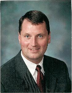 Ryan Haag | Financial Advisor in Edina, MN