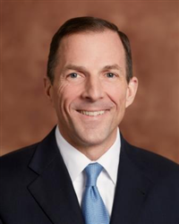 Patrick McAleer | Financial Advisor in Glen Allen, VA