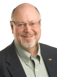 Neal Solomon | Financial Advisor in Gloversville, NY