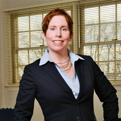 Tami Russo | Financial Advisor in Middletown, PA