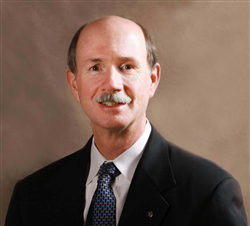 David Gamble | Financial Advisor in Plano, TX