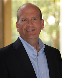 Steven Zeller | Financial Advisor in Gold River, CA