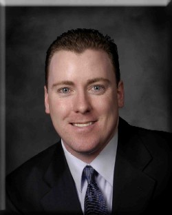 Brian Conroy | Financial Advisor in Rockford, IL