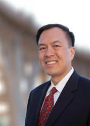 Allen Yee | Financial Advisor in South Pasadena, CA