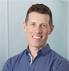 Matthew Nelson | Financial Advisor in Minneapolis, MN
