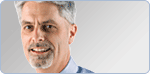 Dennis LeFevre | Financial Advisor in Woodland Park, CO
