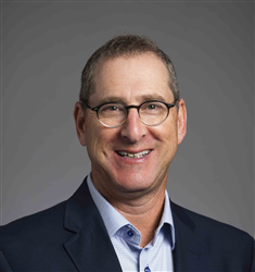 Andrew Fishman | Financial Advisor in Minneapolis, MN