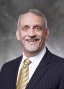 Darin Carroll | Financial Advisor in Tavernier, FL