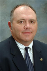 Daniel Caffrey | Financial Advisor in Richmond, VA